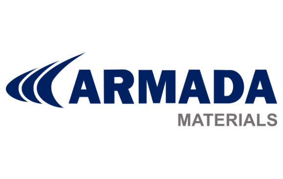 Rob Duke partners with Kelso & Company to launch Armada Materials ...
